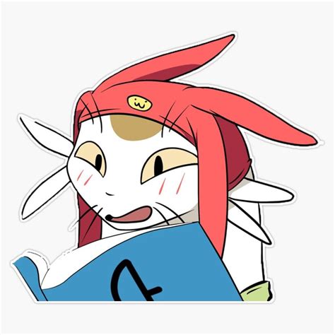 Meow Space Dandy Meow Space Dandy