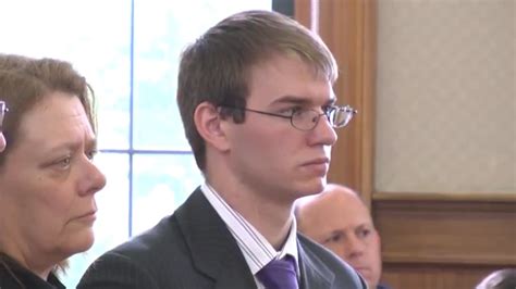 Thayne Ormsby Slrn579537065 Flickr