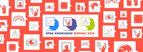 Gauging The Needs And Challenges Of The Global Open Data Community