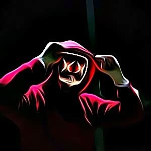 Hacker Name Generator Create Your Digital Alias