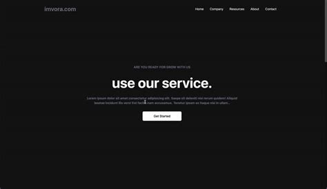 ali güneş on linkedin react tailwindcss webdevelopment opensource github webdesign…