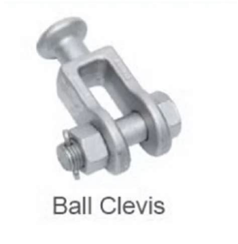 Socket Eye at 300 piece सकट आई in New Delhi ID 2856629023433