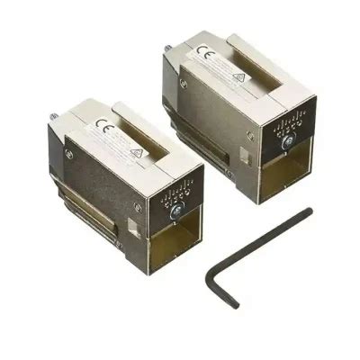 Best Price C L Stack Kit With Stack T Cm Stack T M Stack T M Stack Cable China Cable