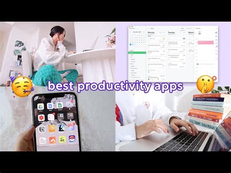 Deep Learning Apps To Help You Stay Organized Reason Town