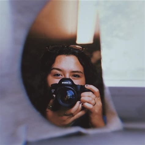 Courtney Thorstenson