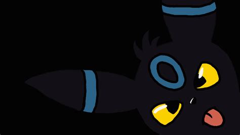 200 Umbreon Wallpapers