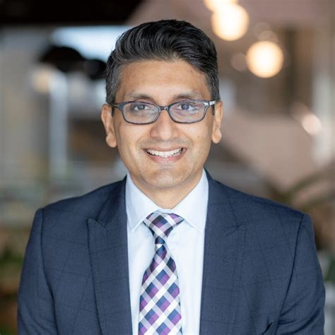 Sumit Joshi Energy Storage Summit 2026