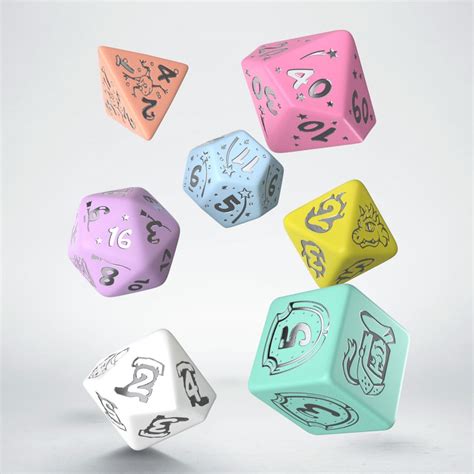 My Very First Set Magic Journey