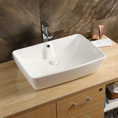 아메리칸 스탠다드 시그니처 Signature 탑볼 세면기 Humanandcompany