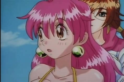 Cool Devices 2 Desire Eporner