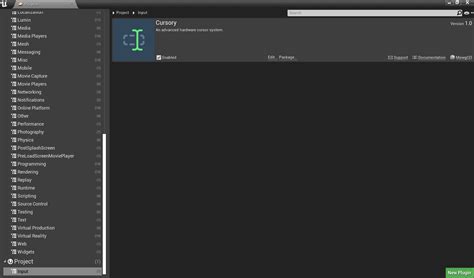 Use A Custom Cursor File Cur Or Ani For Pointer