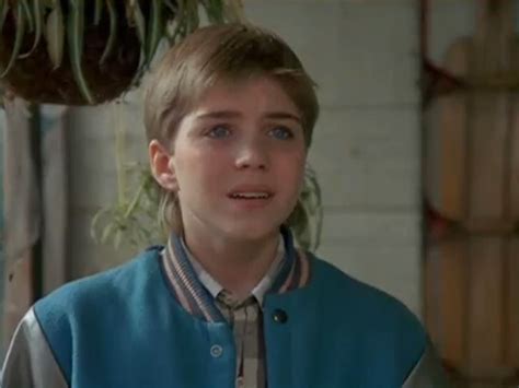 Pictures Of Jonathan Nowzaradan