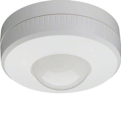 Motion Sensor Occupancy Sensor Latest Price Manufacturers Suppliers