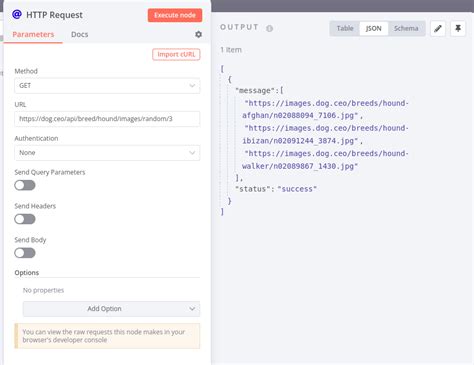 Magento Rest Api With N N Bwilliamson S Blog