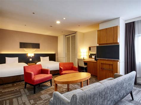⋆⋆⋆ Royal Pines Hotel Chiba Opening In Jan 2025 Japan 43からの季節割引です
