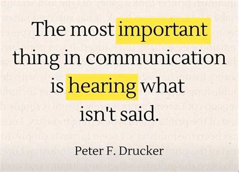 Mahnoor Malik On Linkedin 💯