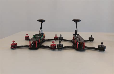 logos ardupilot compatible gcs other gcs ardupilot discourse