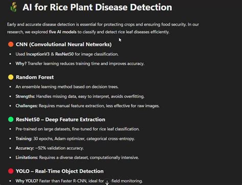 machinelearning deeplearning artificialintelligence computervision