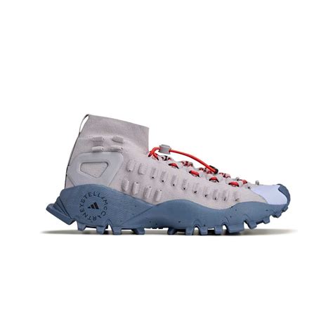 Adidas Mens Adidas By Stella Mccartney Seeulater 2 Shoes Jh8945