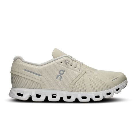 On Cloud Shoes On Malaysia