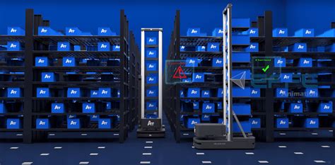 Effe Animation Provides Immersive 3d Animation Services