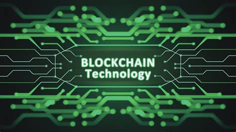 hritik gupta on linkedin blockchain transforming innovative