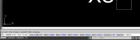 Cant Save Or Save As Anymore Help Autocad General Autocad Forums