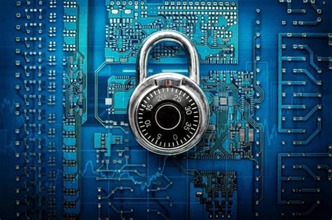 the back end for front end security pattern by albert starreveld