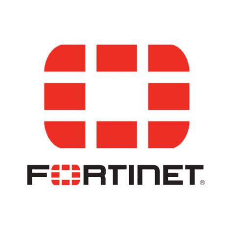 Universal Zero Trust Network Access Ztna Fortinet