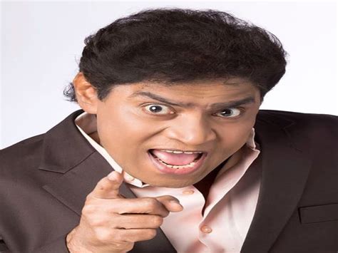 Asrani Johnny Lever To Rajpal Yadav These Are The Best Comedy Actors Of Bollywood असरानी जॉनी