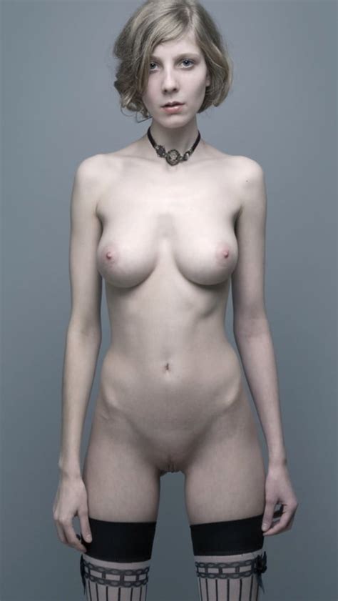 Silhouettes Beautiful Shapes 53 Porn Pictures Xxx Photos Sex Images 3784908 Pictoa