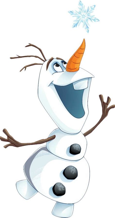 Olaf Head Template Printable Face Template Printable Wow Imagination Large 32 Inch Magnet