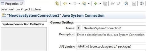 Sap Syclo Agentry Tutorial A Mobile App Development Platform