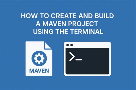 🔐 What Is A Uuid In Java And Why Should You Use It By Waqar Ahmed Medium
