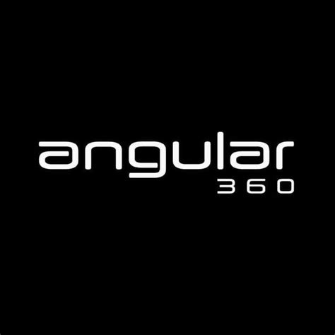Angular360 Angular360 On Threads