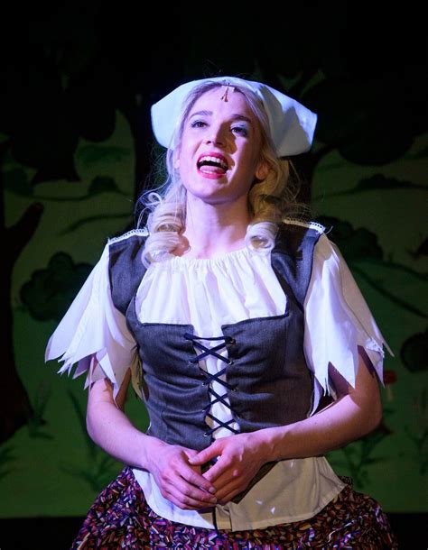 Cinderella Pantomime Script Alex Jackson