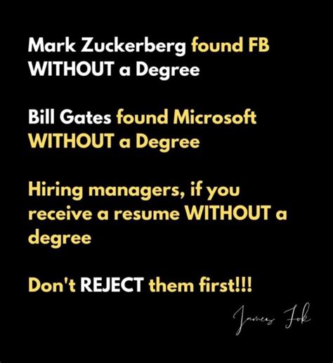 Anandarajan Sellomuthu Posted On Linkedin