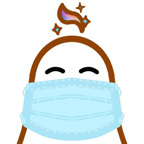 【教程】本地docker部署whisper并接入one Api Itpno