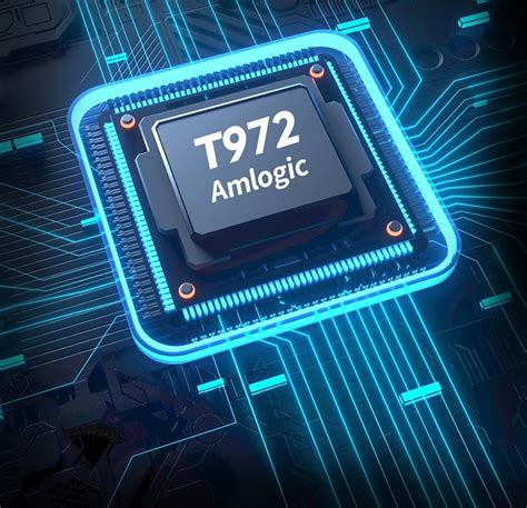 Lenovo Thinkplus Air H Projector P Ansi