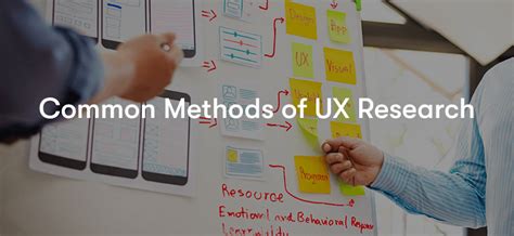 How To Conduct UX Research An Introduction Purple Griffo