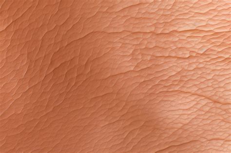 Human Skin Like Texture Photo Premium Textures Free And Premium Stock Textures