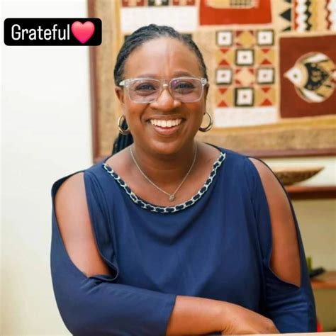 50 Is Such A Big Deal And So I Am Not Going To Let It Pass Without A Post 🥳 Happy Golden Jubilee