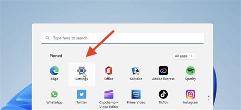 How To Manually Or Automatically Adjust Screen Brightness On Windows Make Tech Easier
