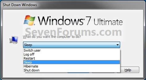 Shutdown Icon Windows At Vectorified Com Collection Of Shutdown Icon Windows Free For