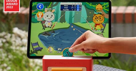 유교전 유아교육전and베이비페어 롤링씨드 유아교육전and베이비페어 참가