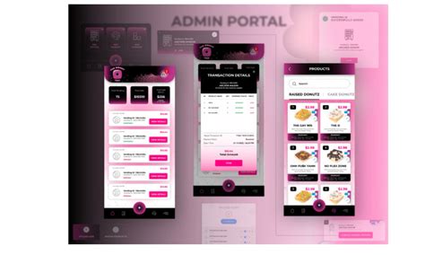 linkitsoft reviews view portfolios designrush
