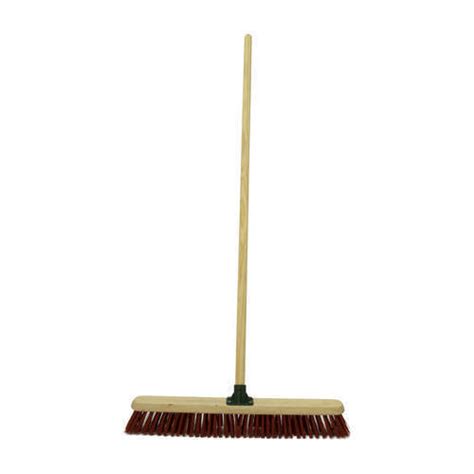 Brush Mop At Best Price In Lucknow Uttar Pradesh Dixit Enterprises