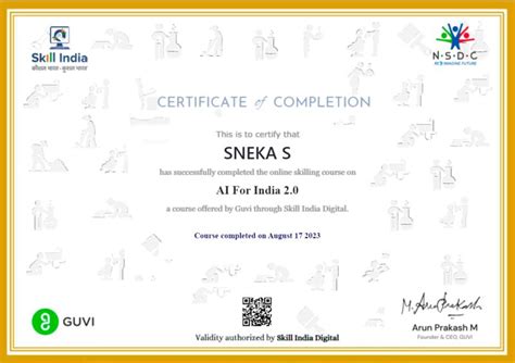 Sneka Srinivasan On Linkedin Hello Connections I Am Proud To