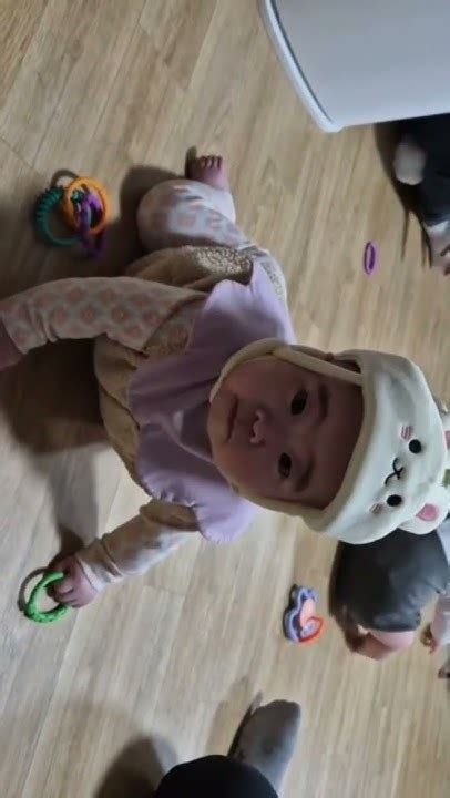 1 할머니 집에서 재롱 부리는 쌍둥이 남매 이나 랑 시안 대가족4대가족귀여운남매 Youtube