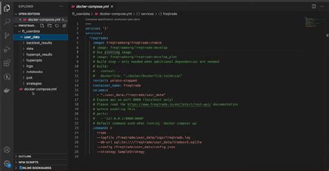 Best Open Source Crypto Trading Bots